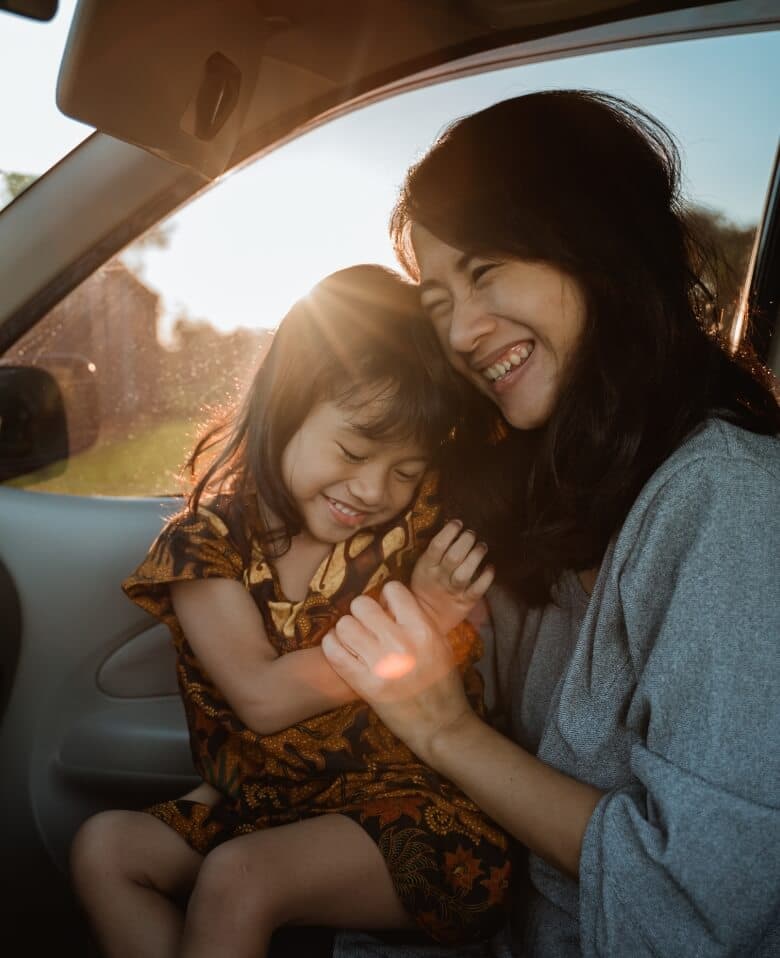 Mazda Sales (Thailand) Co., Ltd. | บริษัท มาสด้า เซลส์ (ประเทศไทย) จำกัด
