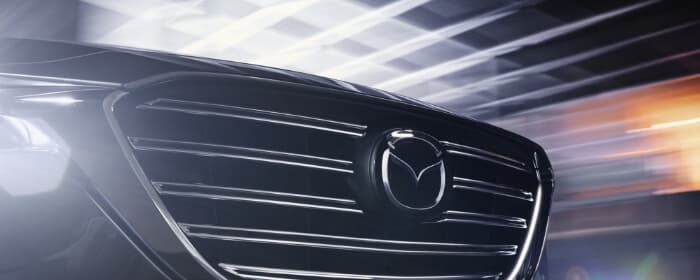 Mazda Sales (Thailand) Co., Ltd. | บริษัท มาสด้า เซลส์ (ประเทศไทย) จำกัด