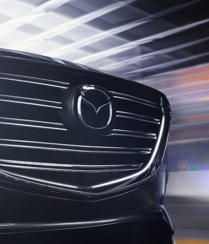 Mazda Sales (Thailand) Co., Ltd. | บริษัท มาสด้า เซลส์ (ประเทศไทย) จำกัด