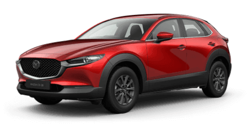 มาสด้าปรับโฉม NEW MAZDA2 ESSENTIAL ราคาสุดคุ้มเริ่มต้น 5 แสน ...
