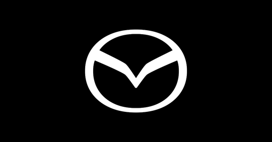 Mazda Sales (Thailand) Co., Ltd. | บริษัท มาสด้า เซลส์ (ประเทศไทย) จำกัด